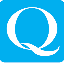 Marcas | Melhor indústria