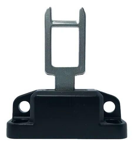 ACIS-MHL | ATUADOR CHAVE INTERTRAVADA DE SEGURANCA ACIS-MHL | Technosafe