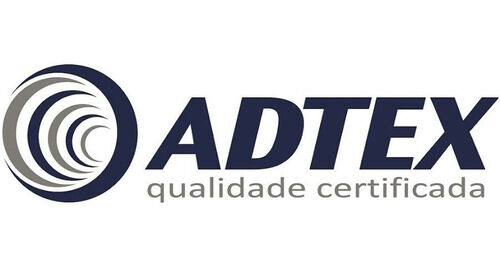 Marcas | Melhor indústria