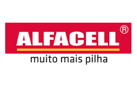 Marcas | Melhor indústria