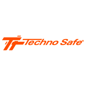 Technosafe | Marcas | Melhor indústria