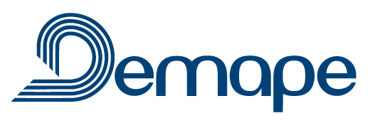 Marcas | Melhor indústria