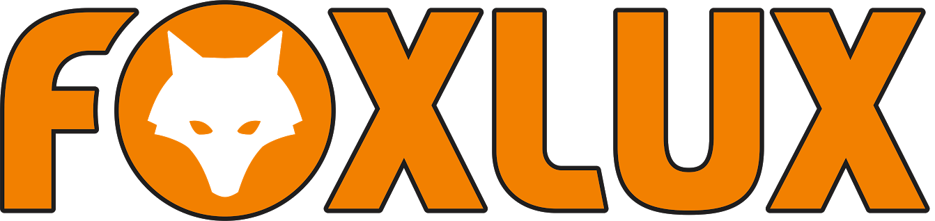 Marcas | Melhor indústria