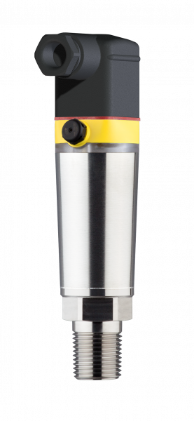 VEGA | Melhor indústria