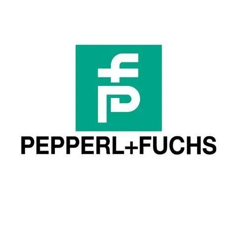 Marcas | Melhor indústria